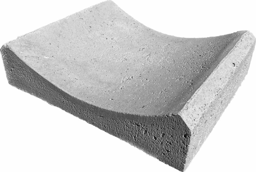 Lefolyó elemek - Bácska Stone